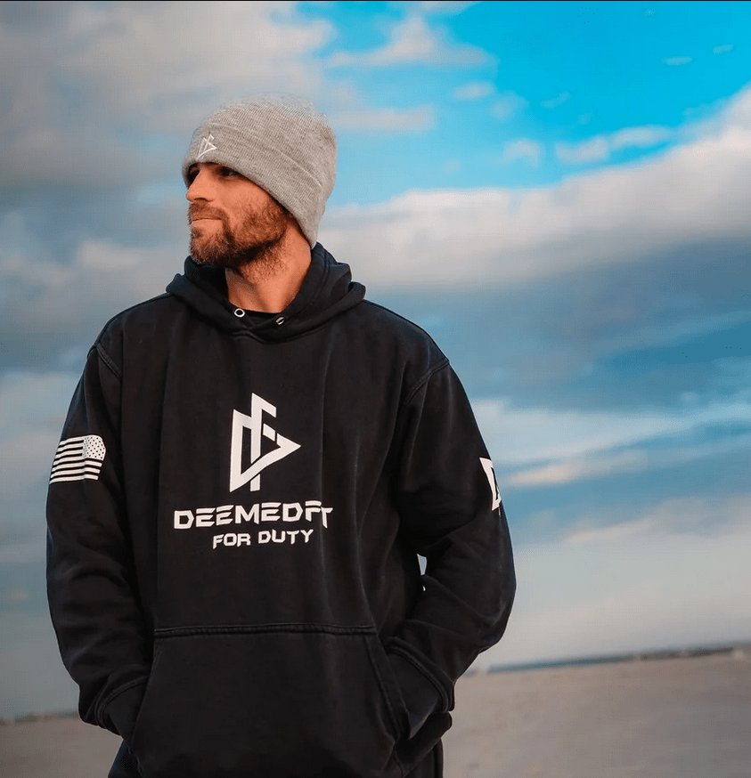 The Medic Mentor – Helping EMT's and Paramedics learn everything they ...