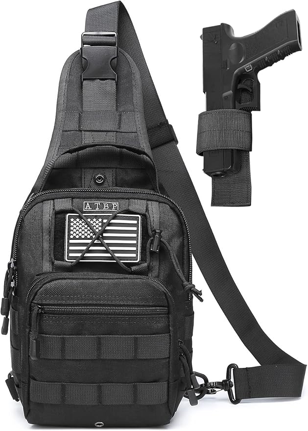 Must Have Gear for New Paramedics – The Medic Mentor