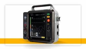 Must Have Gear for New Paramedics – The Medic Mentor