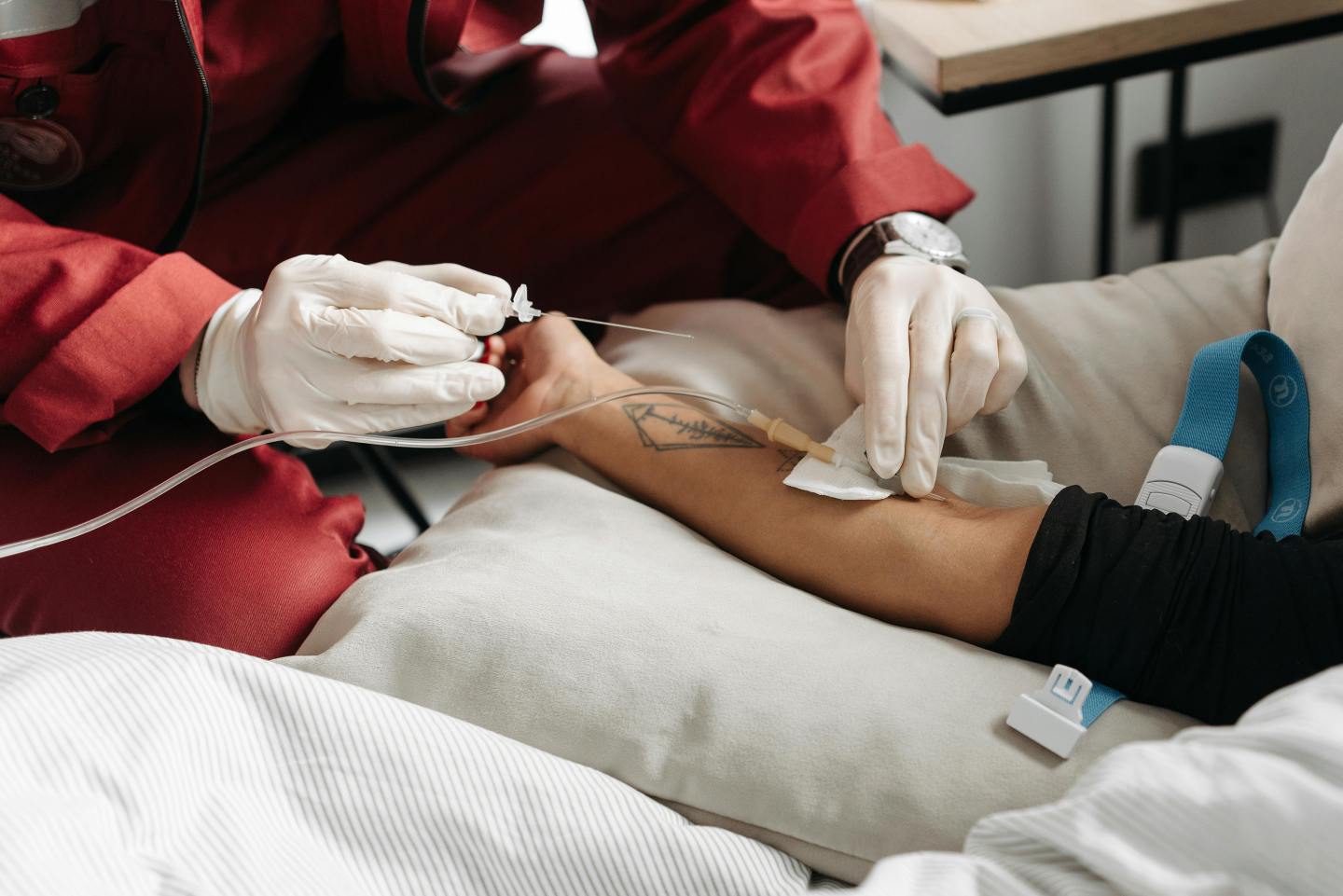 The Ultimate Resource to Study Guides for Paramedics and EMTs – The ...