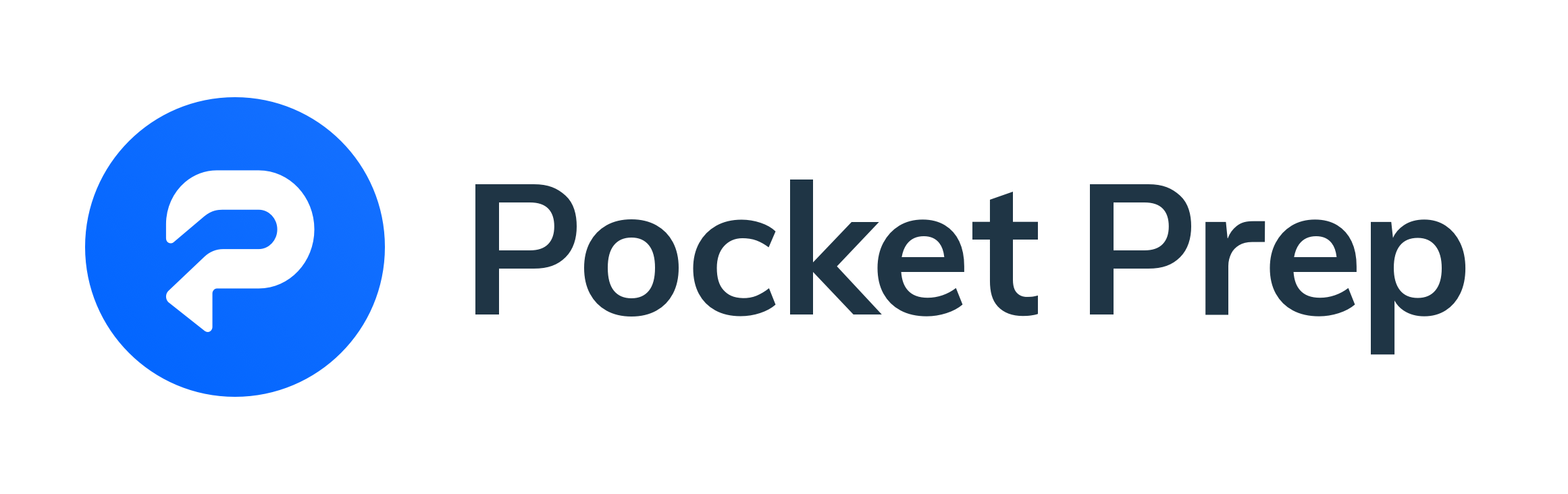 Paramedics VS Nurses: Who’s School is Harder – The Medic Mentor