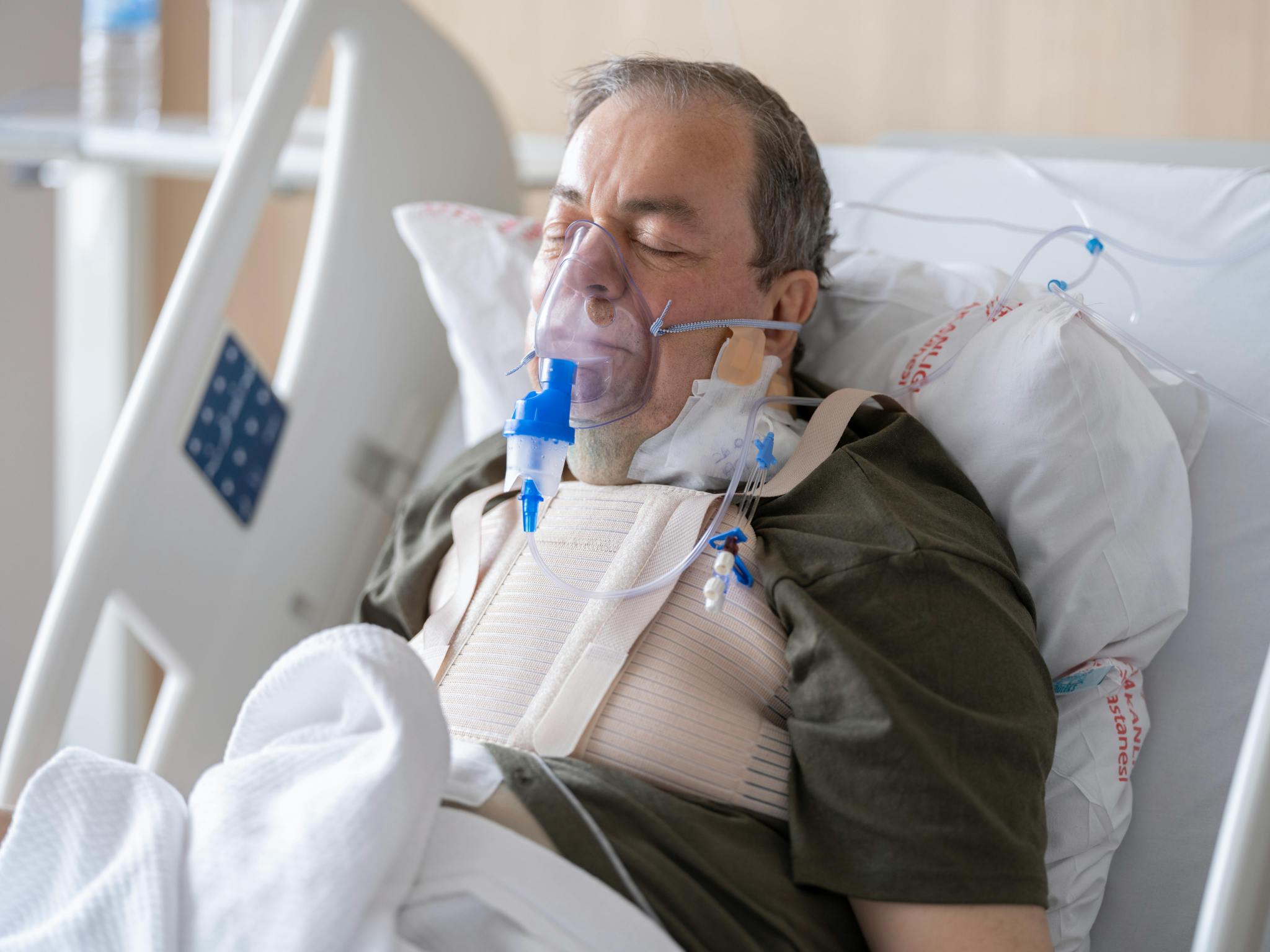 ECG Interpretation for Paramedics – The Medic Mentor