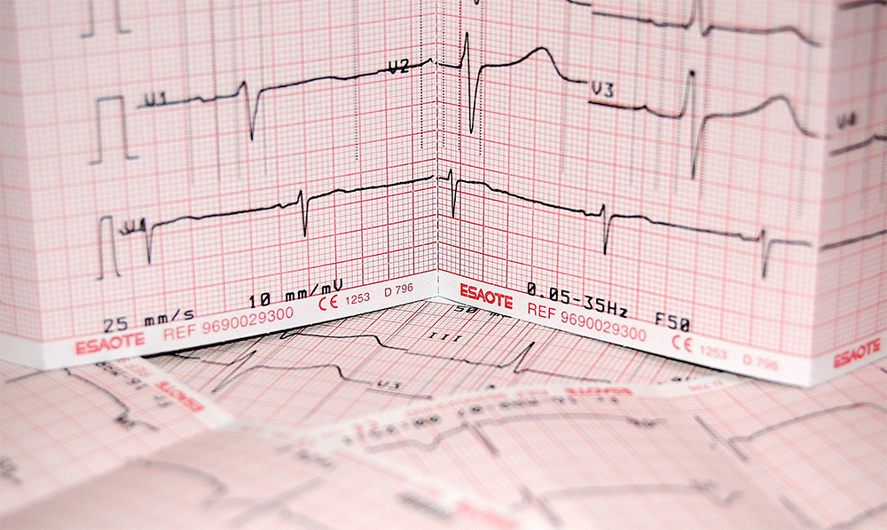 The Paramedic NREMT Just Changed: Here’s What to Expect on the New Test ...