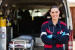 The 10 EMS Podcasts Every EMT and Paramedic Needs To Listen To In 2025 ...