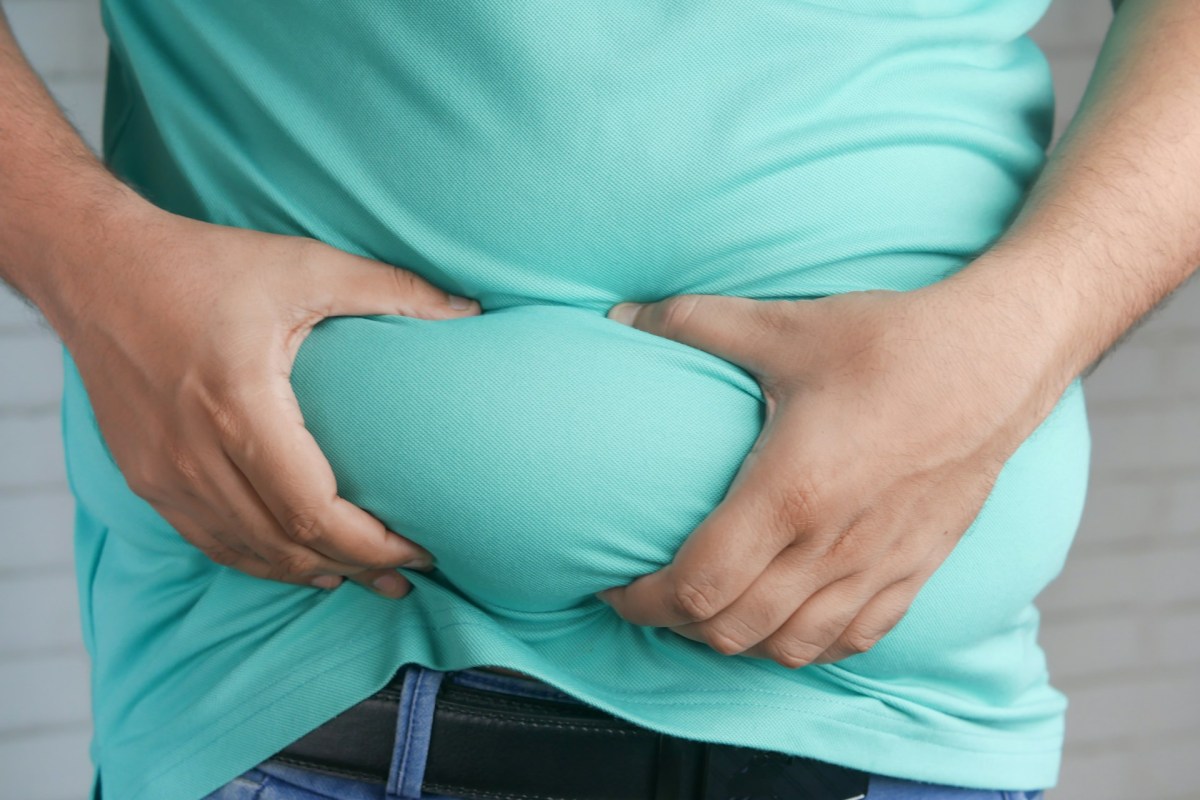 4 Easy Tips for Paramedics to Get Their Fitness Back On Track (Without ...